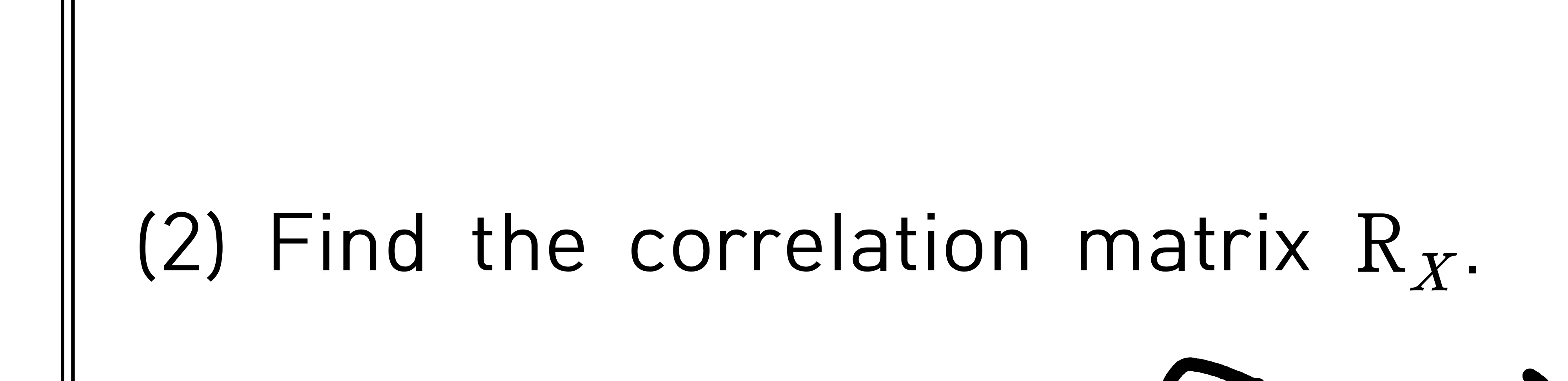 Solved 4. The random variables X1,X2 and X3 have the joint | Chegg.com