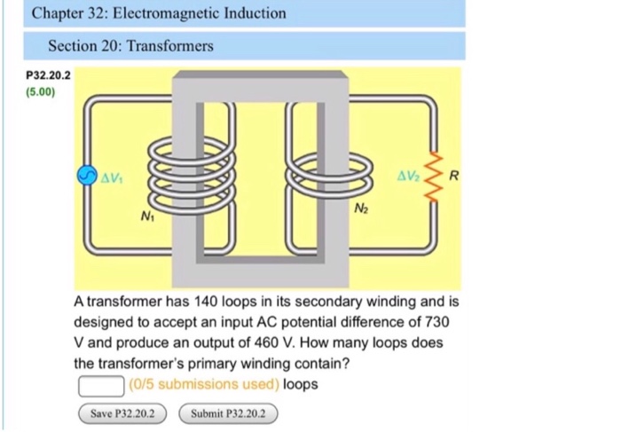 Solved Chapter 24: Electric Fields Section 10: Describing | Chegg.com