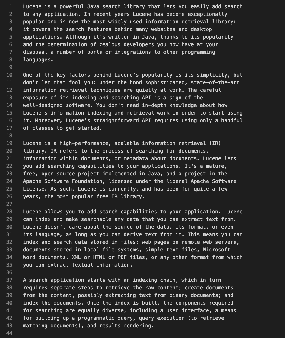 Solved Hi, I need help with following simple code in python. | Chegg.com