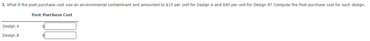 Solved Unit-based system: Variable conversion activity rate: | Chegg.com