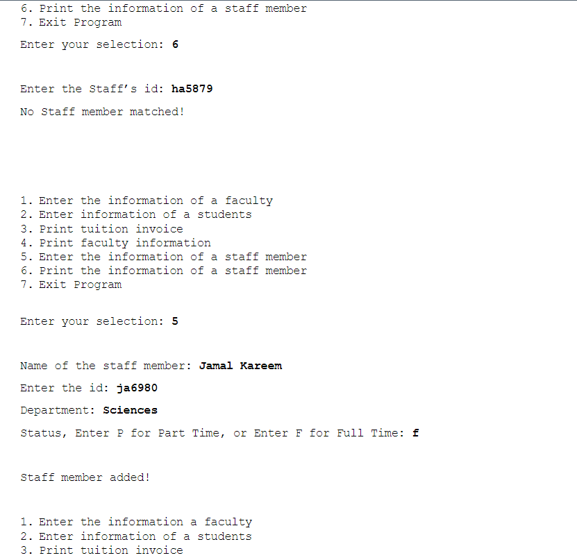 Solved Please read this entire statement carefully before | Chegg.com