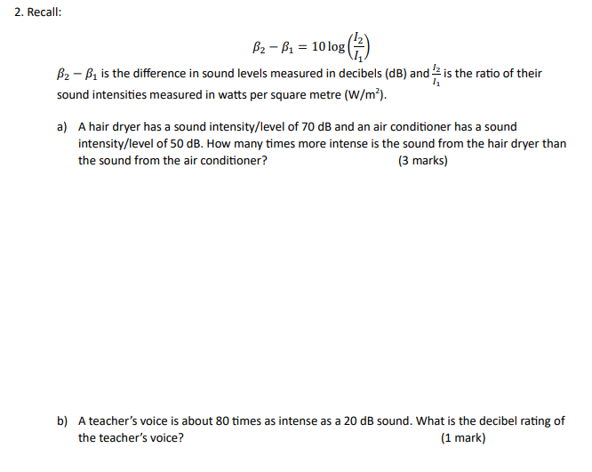 Solved Hi, ﻿can you help with this MHF4UE Advanced Functions | Chegg.com