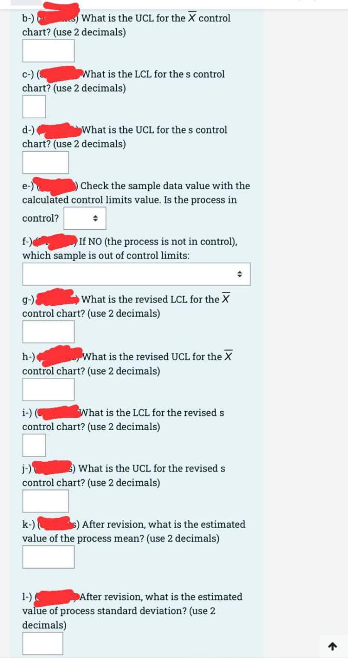 Solved Provide detailed STEP BY STEP 100% Correct | Chegg.com