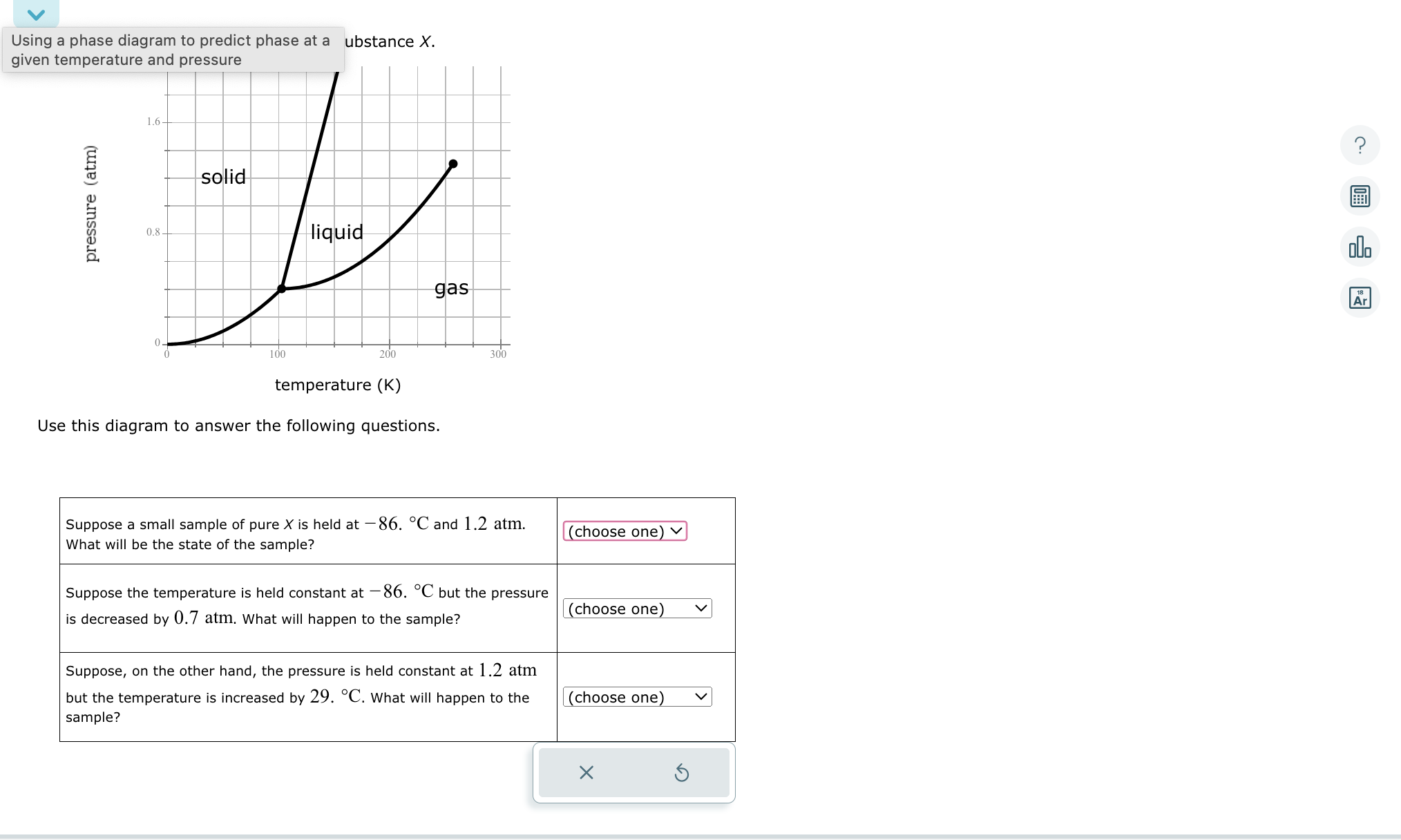 Solved Use this diagram to answer the following questions. | Chegg.com