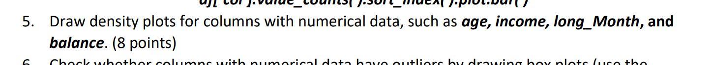 Solved File Edit View Insert Runtime Tools Help All changes | Chegg.com