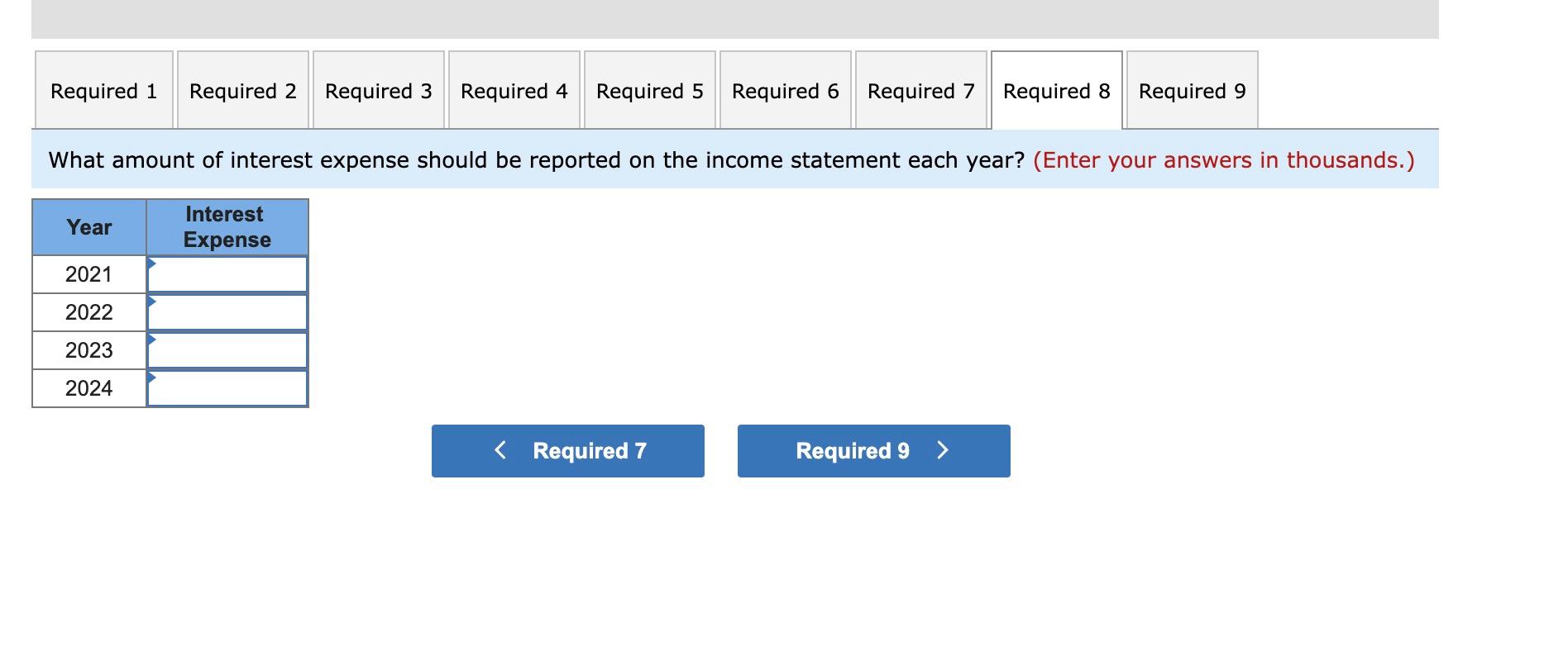 Solved Hondor Corporation issued bonds and received cash in | Chegg.com
