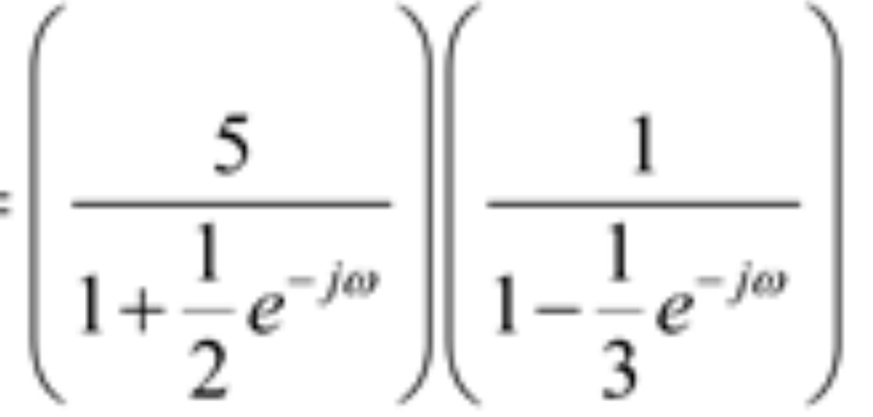 Solved how to go from expression (1) to expression (2) . | Chegg.com