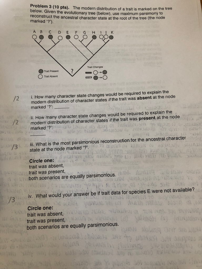 Biology Archive | July 31, 2018 | Chegg.com