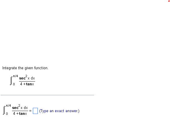 Solved For The Function F X Y X6e7xy Find Fx And Fy