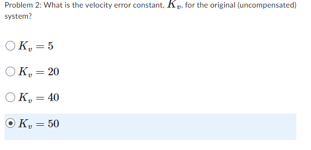 Solved A numerical path-controlled machine turret lathe is | Chegg.com