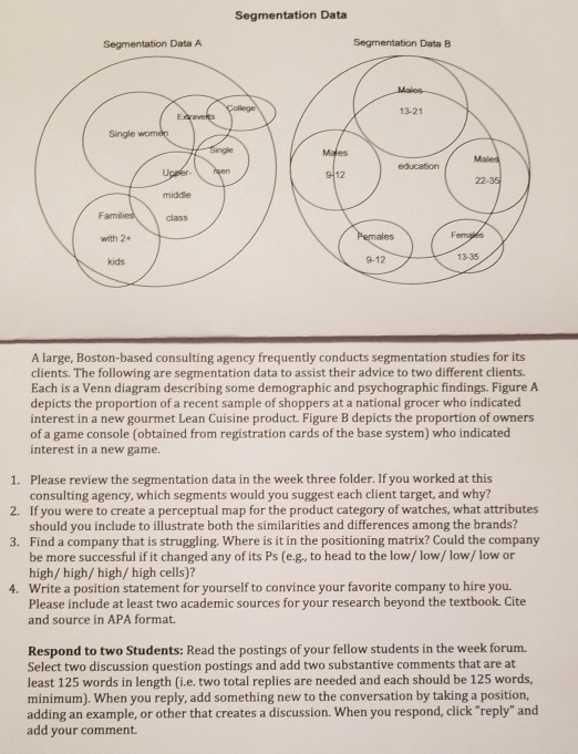 Solved I have a hard time understanding how to read | Chegg.com