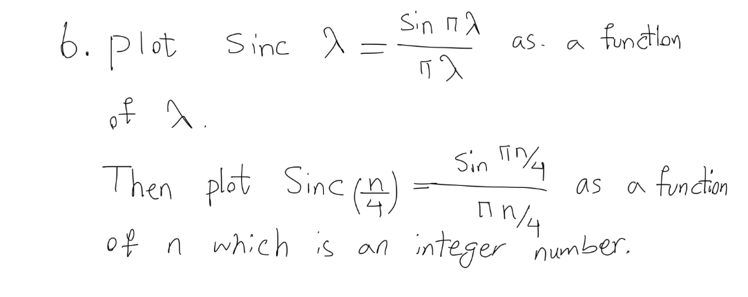 Solved 5. Letis assume v(t) is a real signad with the | Chegg.com