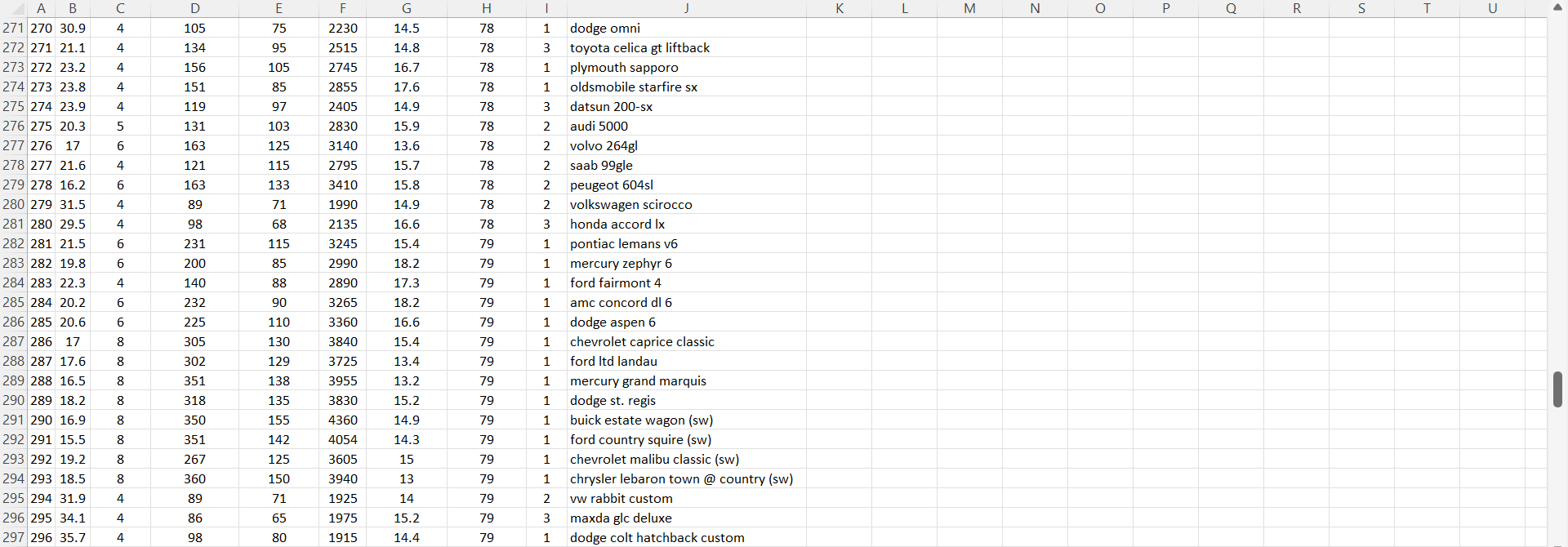 Solved I provided full details and question from this. | Chegg.com