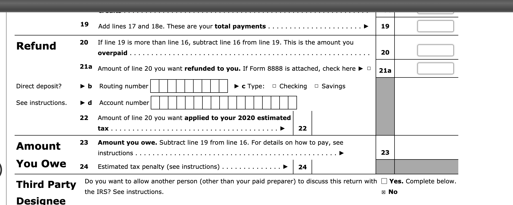 Solved David R. and Ella M. Cole (ages 39 and 38, | Chegg.com