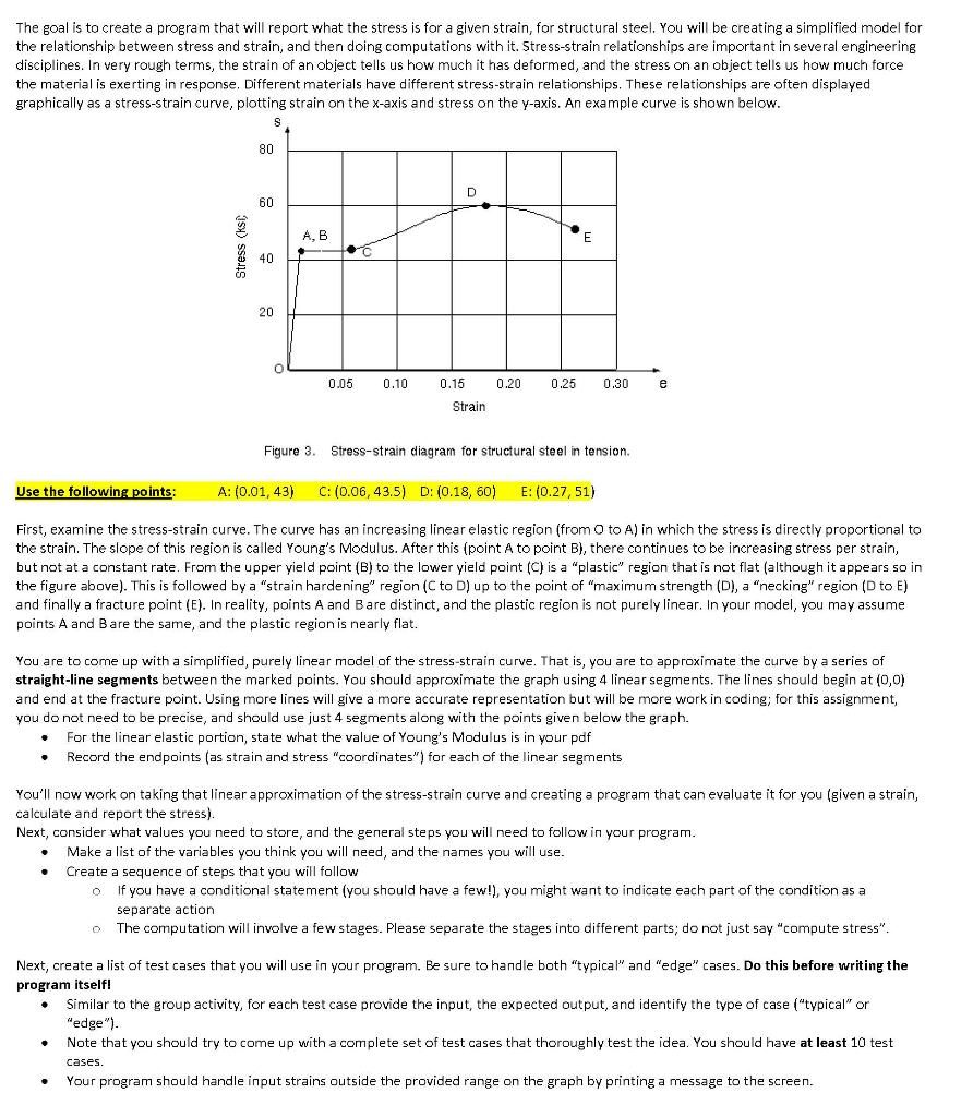 Write a document to contain the value of | Chegg.com