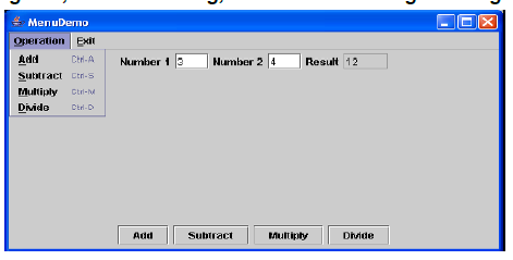 Solved can someone help me, in java | Chegg.com