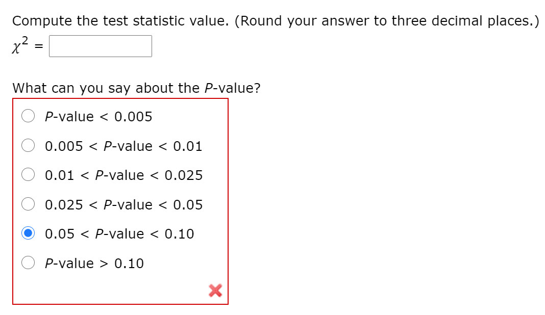 Solved Three Different Design Configurations Are Being