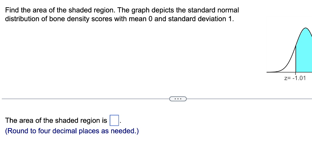 Solved Determine whether the value is a discrete random | Chegg.com