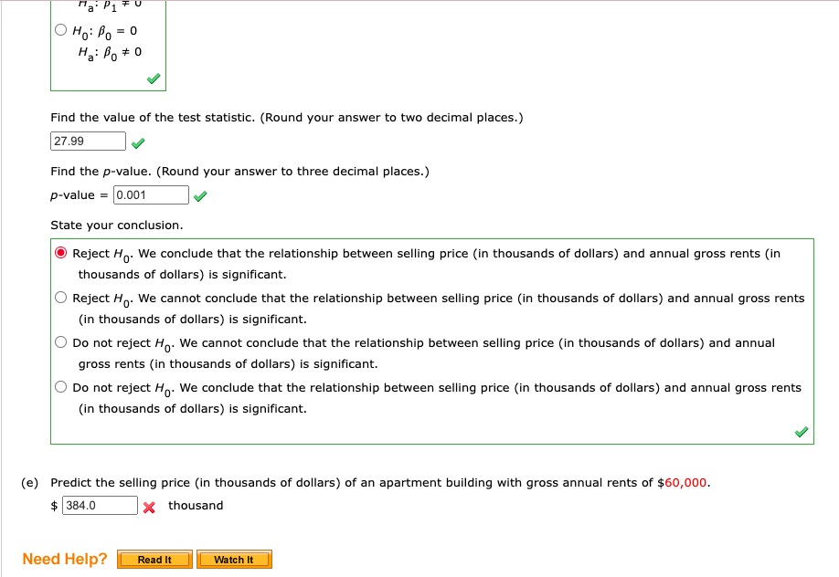 Solved You may need to use the appropriate technology to | Chegg.com