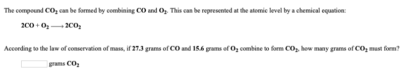 Solved The compound NH4NO3 can be decomposed to form N20 and | Chegg.com