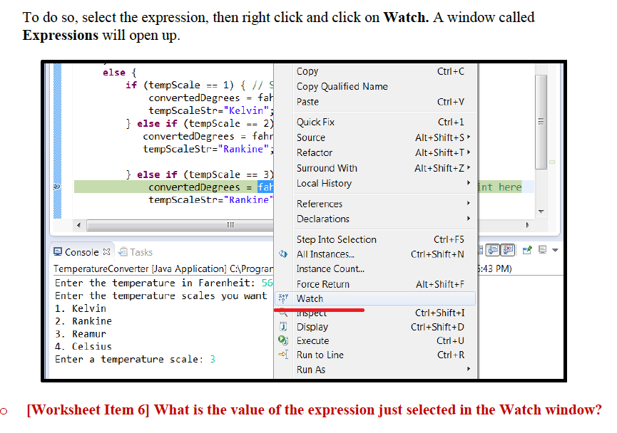 Solved Csci 1301 Introduction To Computing And Programming