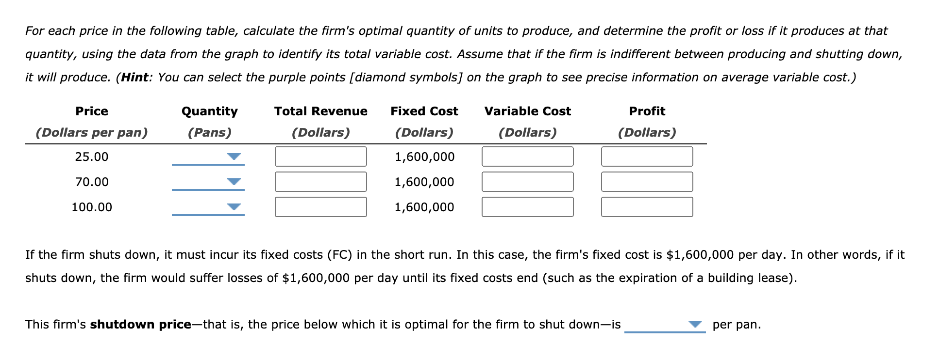 Solved Please use the screenshots I have posted for the | Chegg.com