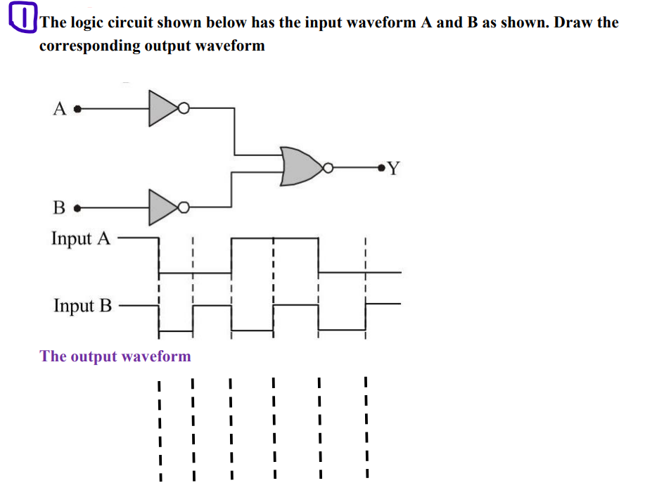 Solved i need help for these questions ! could you please | Chegg.com