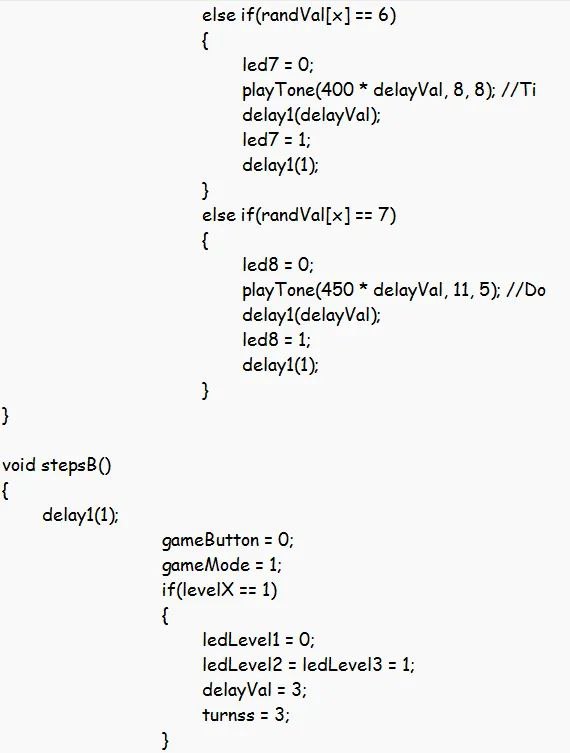 Solved Convert The C Language Code To Assembly Language Code 5149