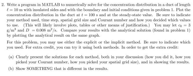 Solved PLEASE DO NOT COPY OTHER PEOPLES ANSWERS, THEY ARE | Chegg.com