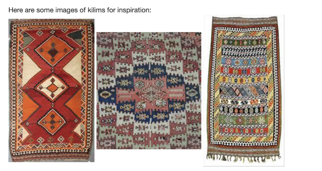 Solved Python (.py file) Note: Please comment on the steps | Chegg.com