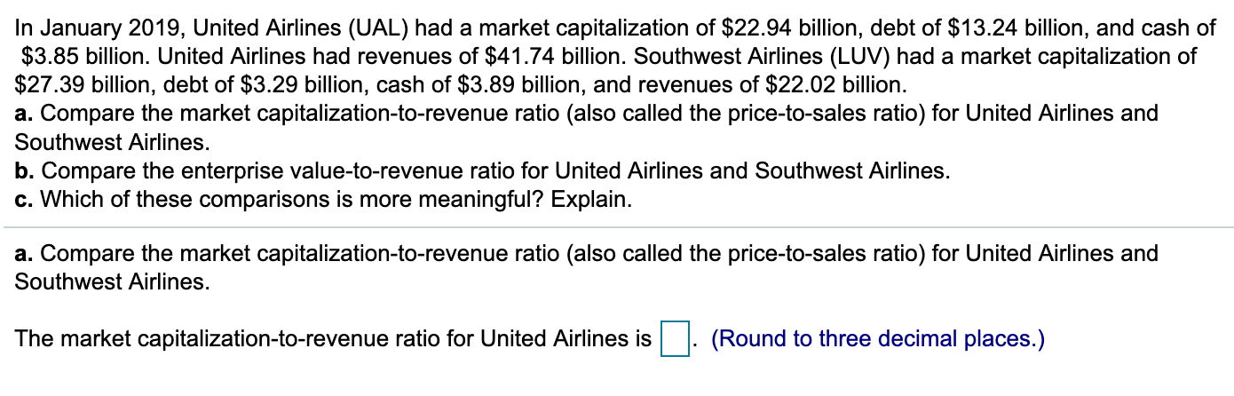 Solved JPJ Corp has sales of $1.07 million, accounts | Chegg.com