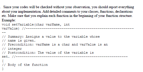 Solved I have an algorithma homework that should be written | Chegg.com