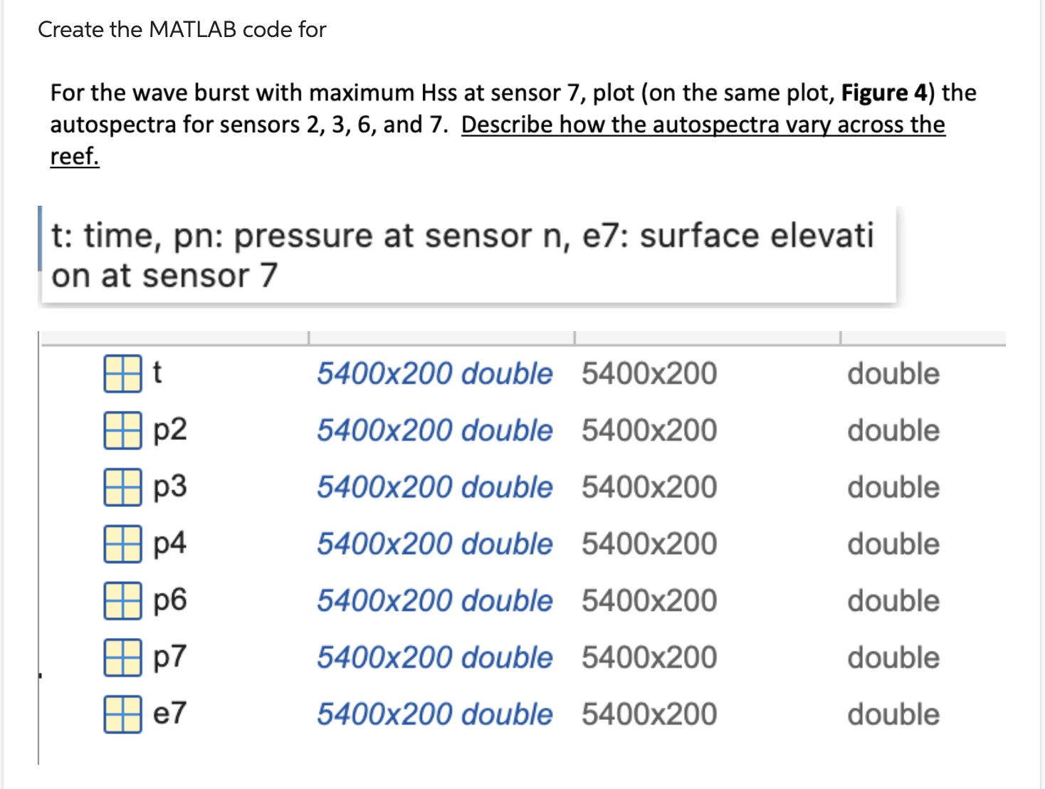 Solved I Am Reposting The Question Because My Email Is Chegg