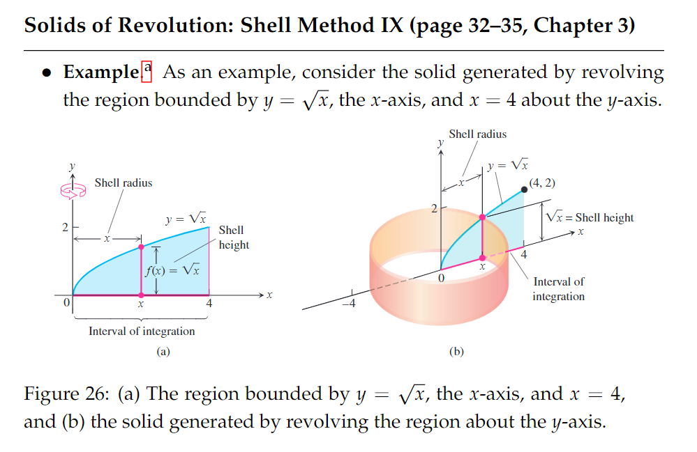 Solved Please Solve Every Question Above Neatly And Mark Chegg solved-please-solve-every-question-above-neatly-and-mark-chegg