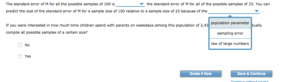 Solved 2. Central limit theorem Imagine that you are doing | Chegg.com