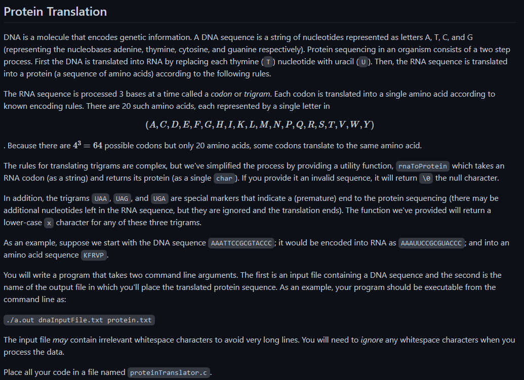 Solved DNA is a molecule that encodes genetic information. A | Chegg.com