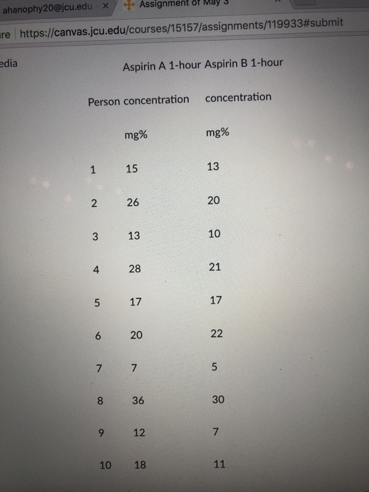Solved Due Thursday by 1pm Points 25 Submitting a file | Chegg.com Solved Due Thursday by 1pm Points 25 Submitting a file | Chegg.com
