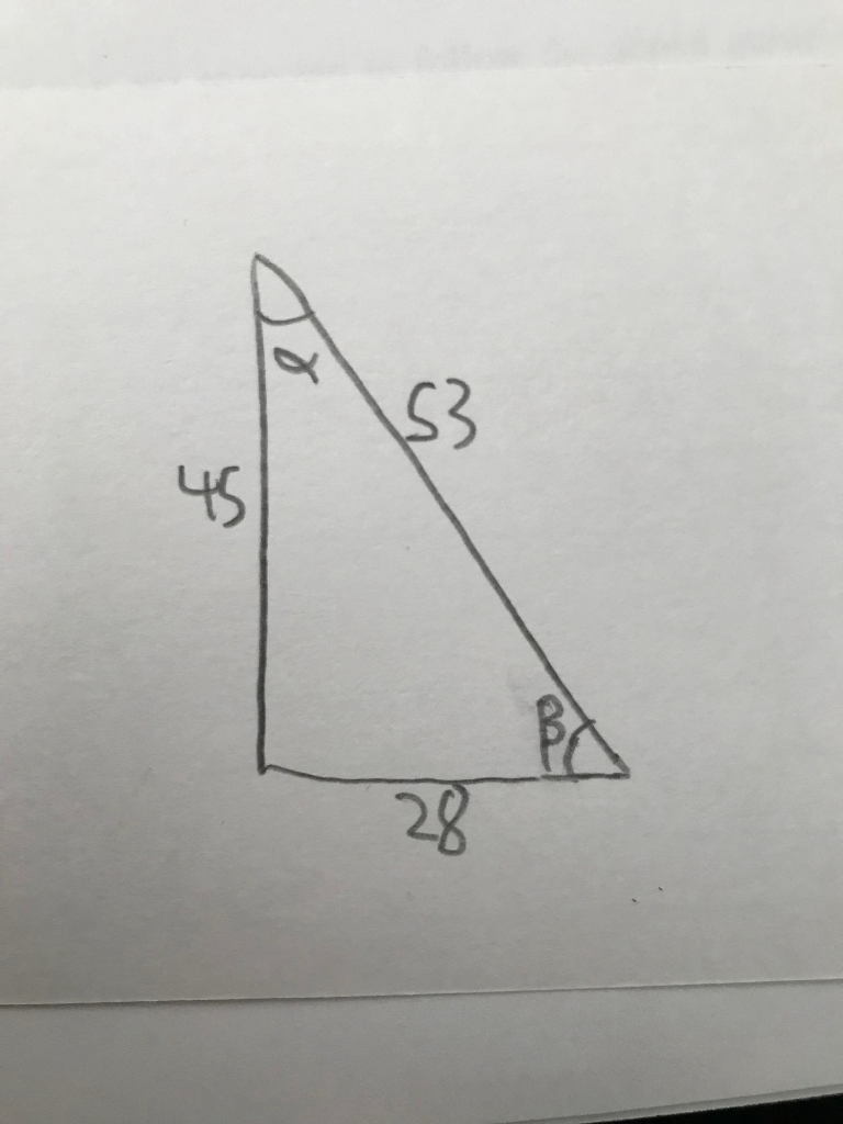 Solved 45 | Chegg.com