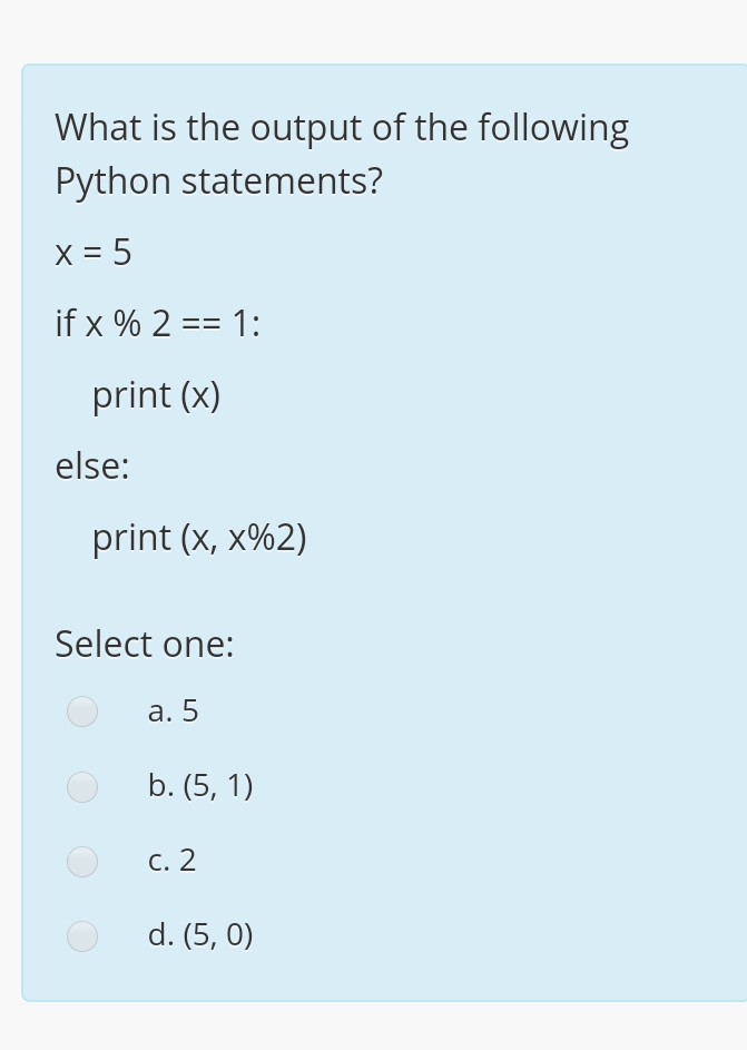 Solved: 12345678910how do install python on my laptopirrel