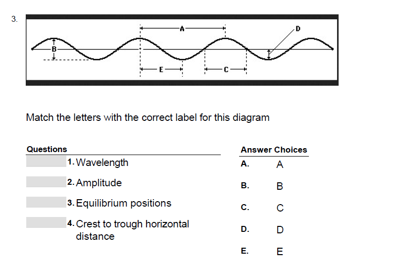 Solved Hello, Please ONLY attempt if you intend to solve | Chegg.com