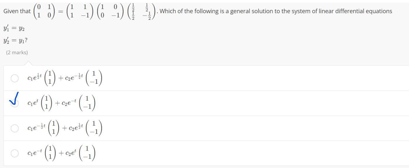 Solved Hi. Please help with the entire Question with | Chegg.com