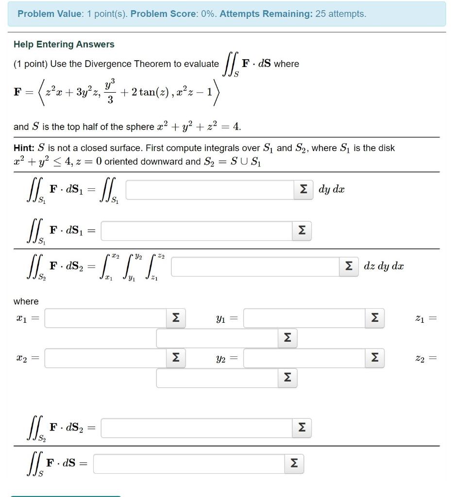 Solved Problem Value 1 Points Problem Score 0 3439