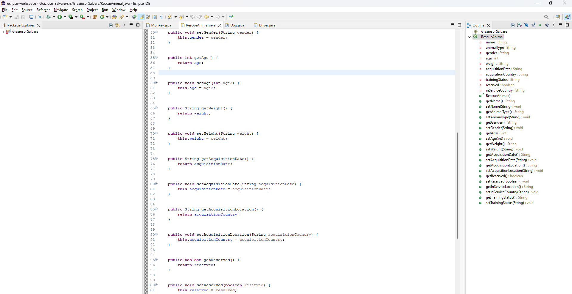 Solved DirectionsYour team lead has given you a | Chegg.com