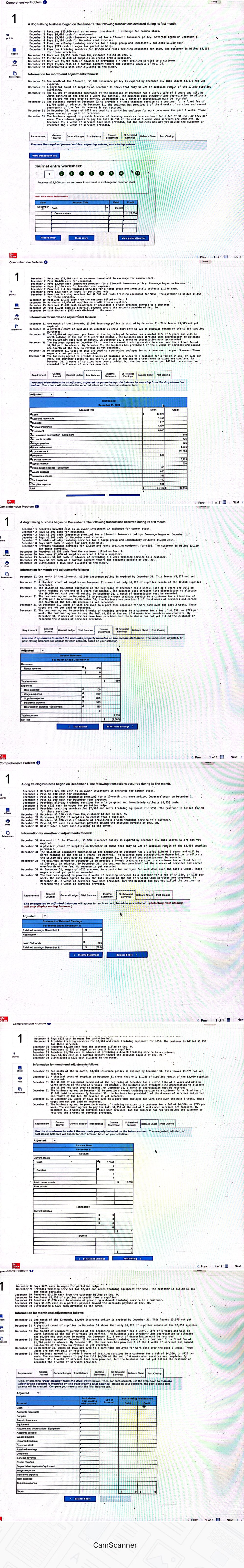 Solved answer this asap! | Chegg.com