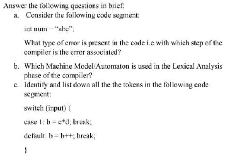 Solved Please do this problem properly and asap. If the work | Chegg.com