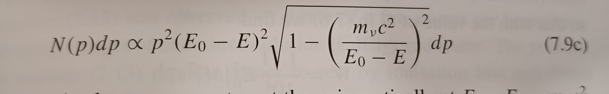 Solved Prove the form of ﻿expression (7.9c) in ﻿the image | Chegg.com