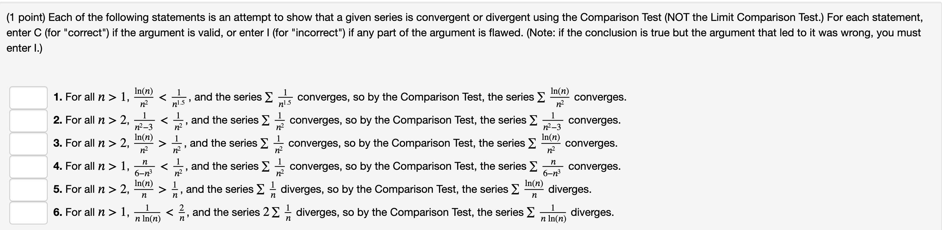 Solved I am unsure of how to approach this question, can you | Chegg.com