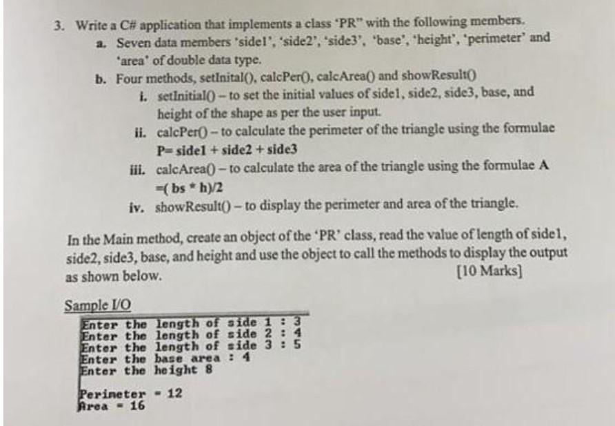 Solved ((((( with Tracking and explain the solution so that | Chegg.com