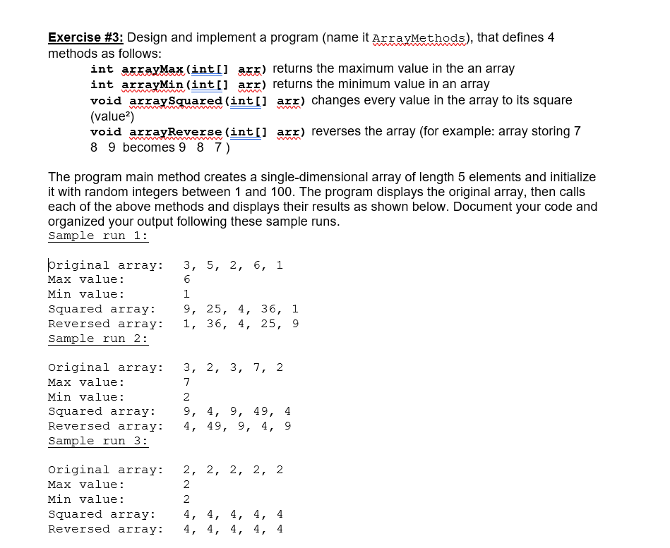 Solved Note: According to the question, please write source | Chegg.com