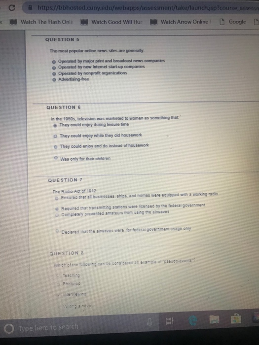 Solved C | Chegg.com